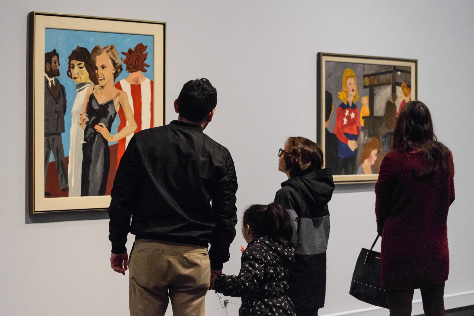 Report to Community 2019-2020 | Glenbow Museum