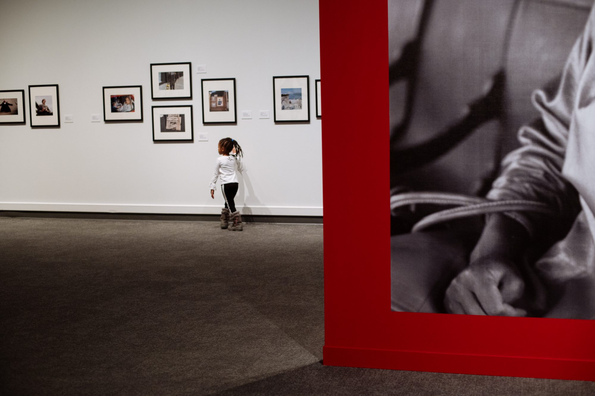 Report to Community 2019-2020 | Glenbow Museum