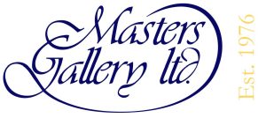 Uninvited | Glenbow Museum